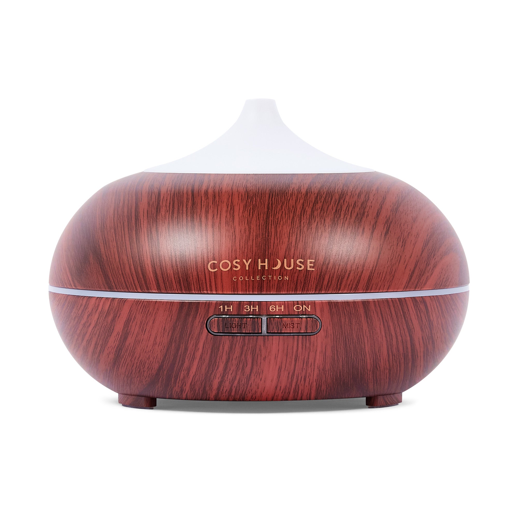 Ultrasonic Diffuser – Cosy House Collection