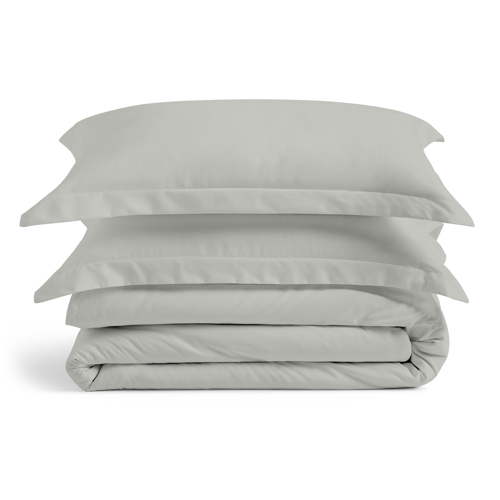 Luxury Duvet Cover Set – Cosy House Collection