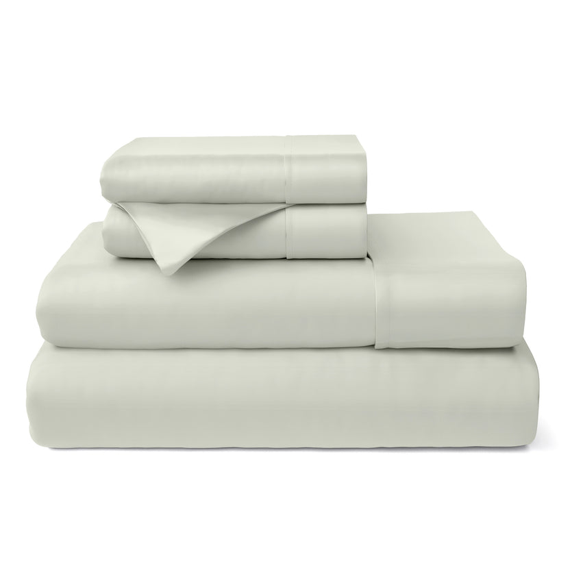 Cosy House Collection Bamboo Sheets