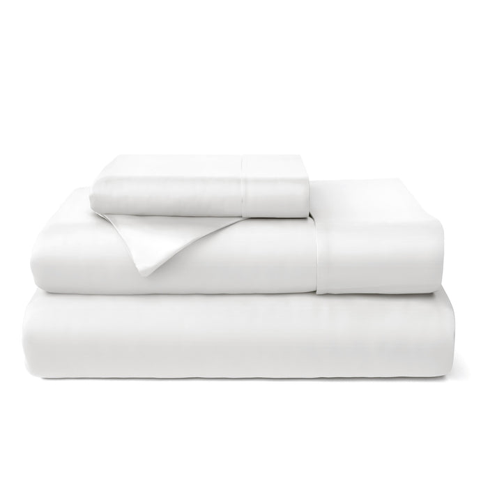 100 Bamboo Bed Sheets Cosy House Collection