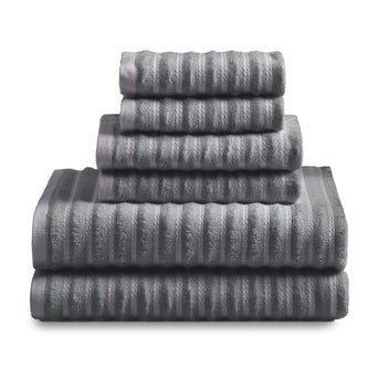 Premium Bed Sheet Sets, Rugs, Duvet Covers and More – Cosy House Collection