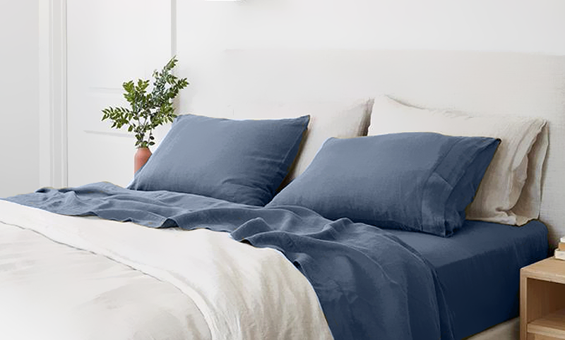 Reviews – Cosy House Collection