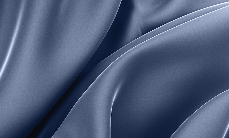 Reviews – Cosy House Collection