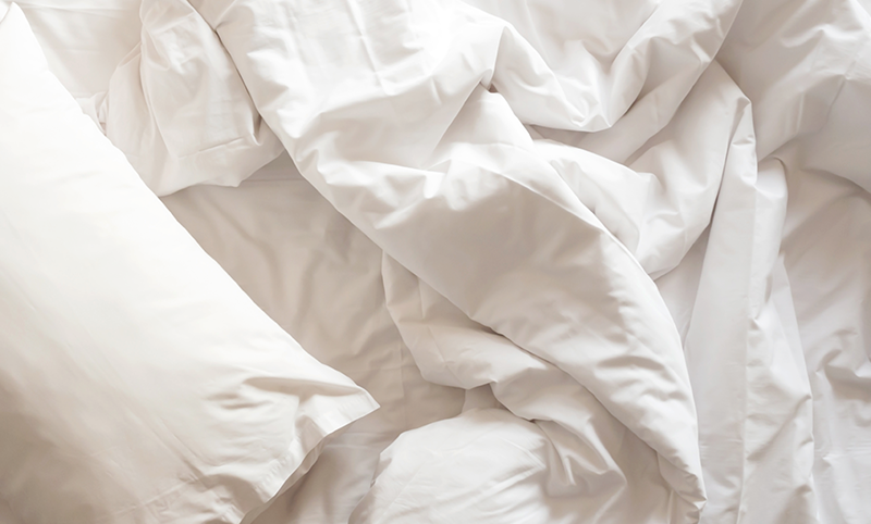 Reviews – Cosy House Collection