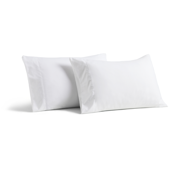 Luxury Pillowcases – Cosy House Collection