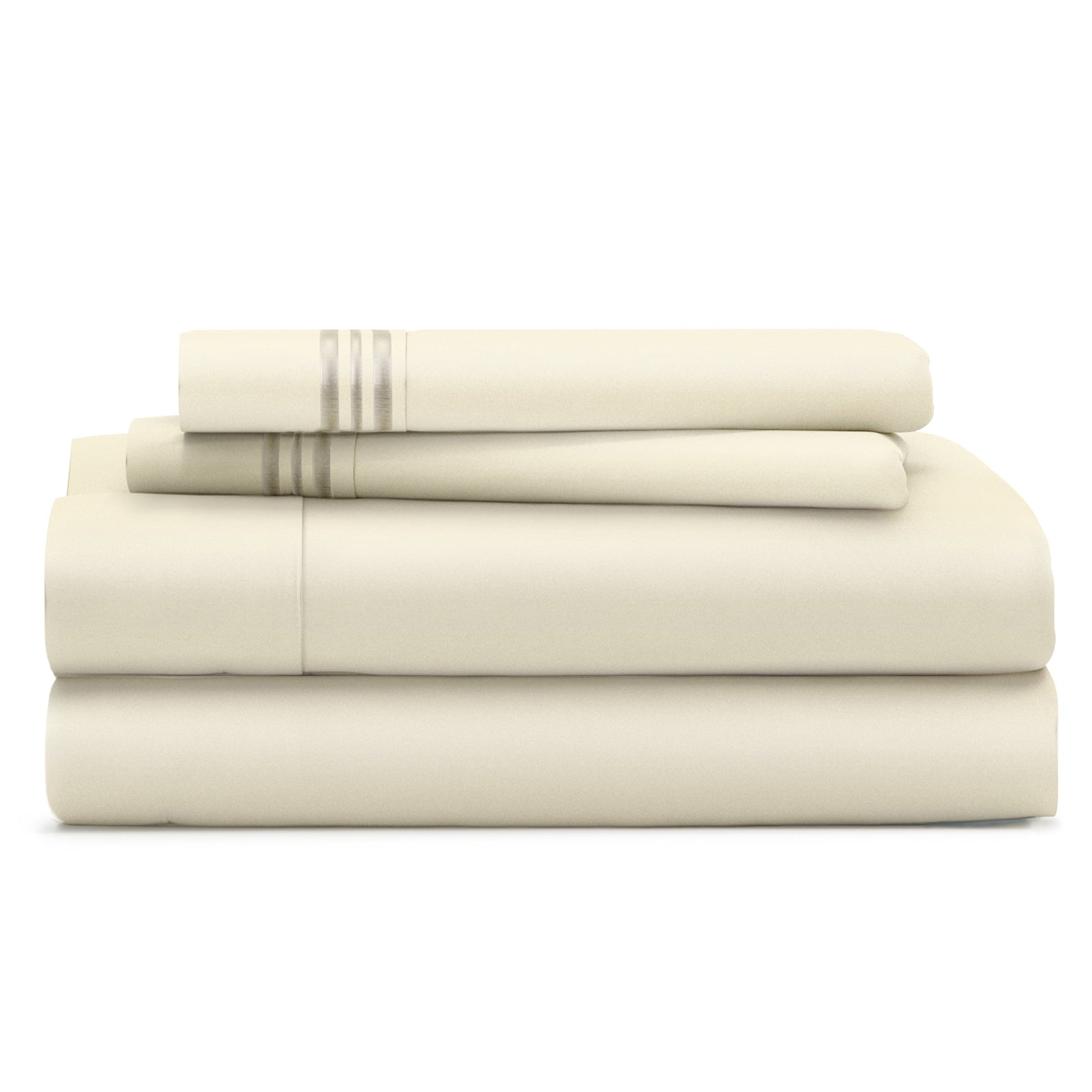 Everyday Bed Sheets – Cosy House Collection